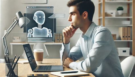Ai Assistants Hype Vs Reality 7 Popular Tools Explored