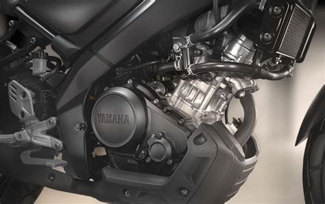 Yamaha Xsr Price Specs Review Pics And Mileage In India
