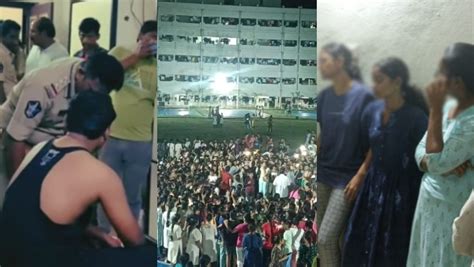 Hidden Camera At Andhra College Girls Hostel Washroom Andhra Cm