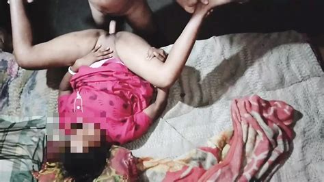 Aaj Me Apne Soteli Behen Ke Sath Khub Masti Kiya Sex Feat Pumi Xhamster