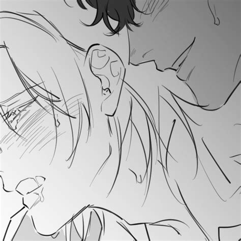 Special Bonus Just Forking Nsfw Fleu S Library Podcast On Spotify