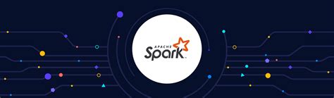 Delivering Ml Products Efficiently Utilizing Spark To Go Beyond Single
