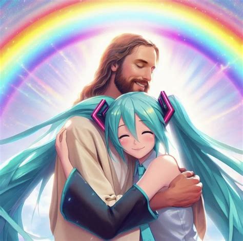 Pin By Melody On Memes Hatsune Miku Vocaloid Miku Hatsune Vocaloid