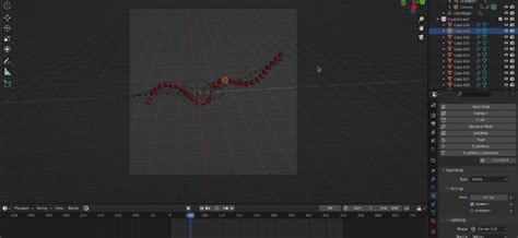 How To Automate Easy Tasks With Python Beginner Friendly Blendernation
