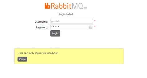 Windows安装RabbitMQ详细教程 djd66 博客园
