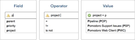 Search JIRA Like A Boss With JQL Atlassian Support Atlassian