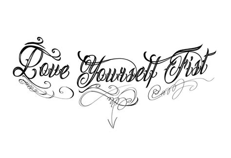 Ghim Của Kevinoflocksley Trên Mellkas Tetko Trong 2025 Hình Xăm Xăm