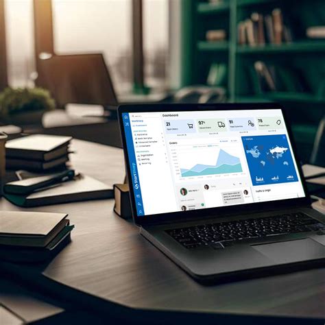 Sec Consult Group Auf Linkedin Multiple Vulnerabilities In Serenity