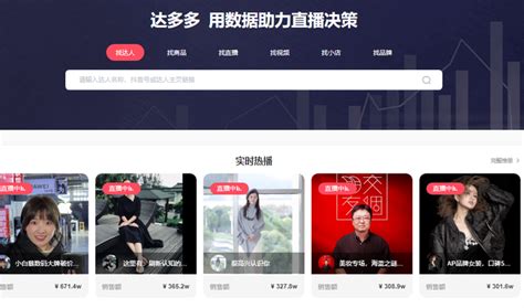 抖音运营数据指标有哪些？五大指标需要知道 知乎