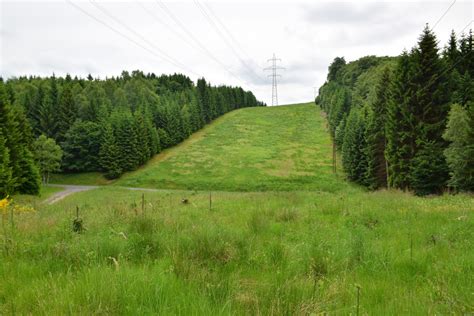 Free Images Landscape Tree Nature Field Farm Lawn Meadow