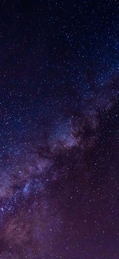 Обои айфон 11 Pro обои фоны эстетика ватсап обои айфон популярные обои на телефон обои айфон 7 Plus