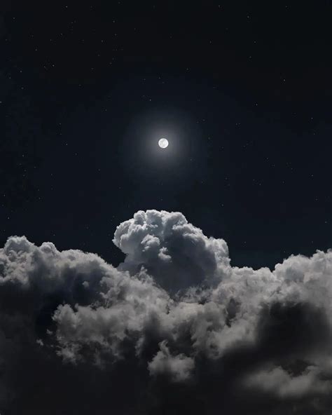 Moon On Twitter Https T Co IvKe Yuyn Twitter