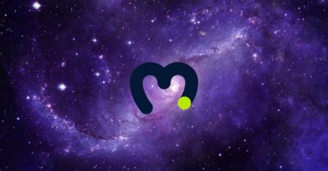 Moralis Releases Metaverse SDK To Accelerate Cross Chain Metaverse Development Product Release