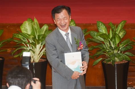 甫出任陸委會主委 黃國昌點名嗆邱太三 政治快訊 要聞 Nownews今日新聞