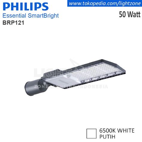 Siopen Hss Cv Annisa Mandiri Cipta Karya Lampu Pju