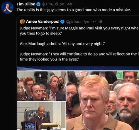 Tim S Back To Tweeting Since His Patreon Subs Dropped Give It Another Months And We Ll Get