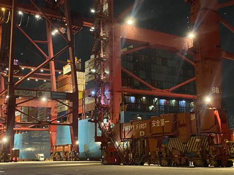 기획 무역 Focus 대만 Ai 수요 덕분에 6월 수출 주문 3 증가