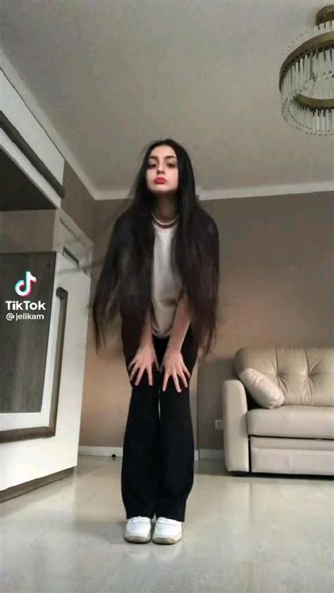 Pin Di Su Byun Baekhyun