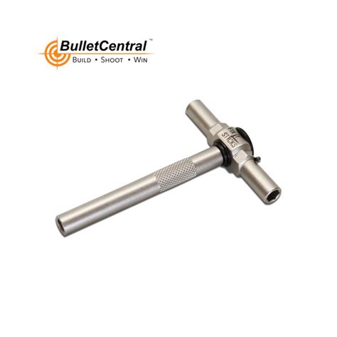 Range Accessories Tools Bullet Central