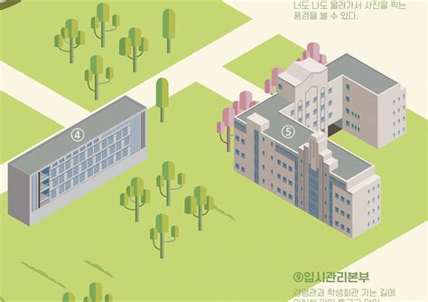 Behance