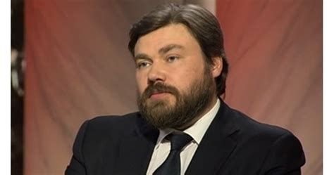 Забраната за влизане в България няма да повлияе на плановете на Малофеев