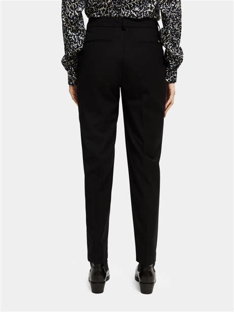 Womens Pants Scotch And Soda Nz
