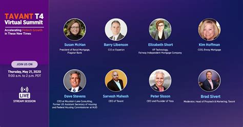 hemanthkumar jambulingam posted on linkedin