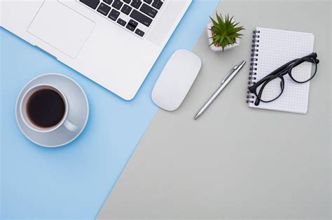khóa học hour of code việt nam