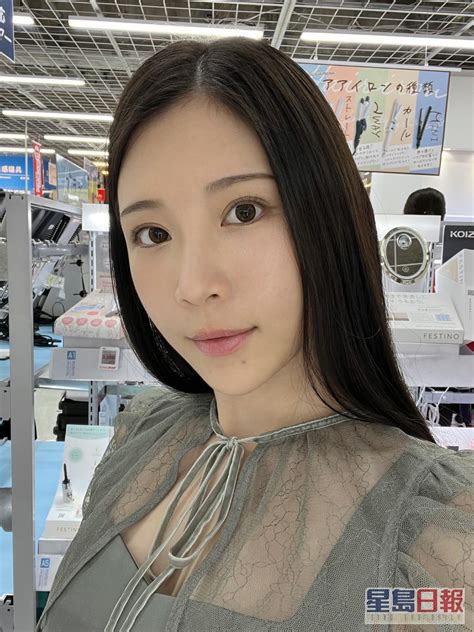 鸡排妹郑家纯自揭被人夫骚扰 暧昧对话内容曝光惊爆系公众人物 Nestia
