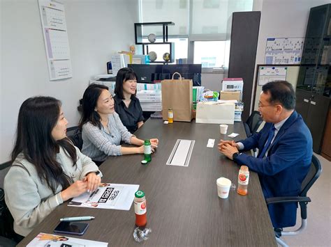 경기교사노동조합