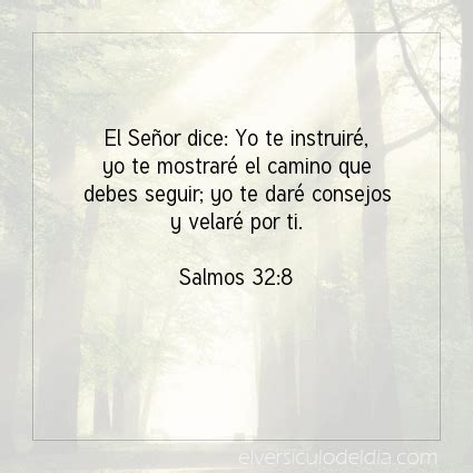 Postal Postal El Señor dice Yo Postales Cristianas