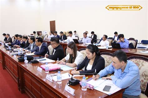 សម្តេច ស ខេង