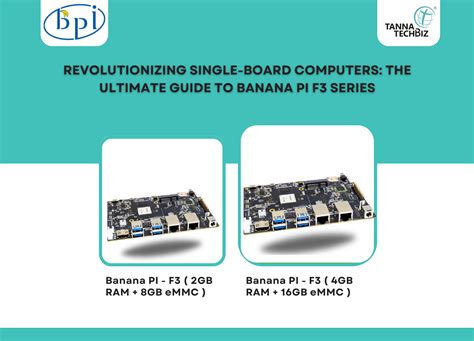 banana pi r4 high performance open source router development board