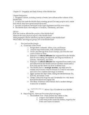 Pre Lab Pre Lab For Experiment 2 Experiment 2 Density And Composition Of Solutions Pre Lab