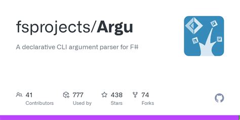 Argu Src Argu Attributes Fs At Master Fsprojects Argu GitHub