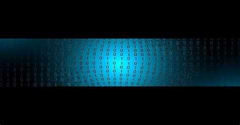 how many calculations per second can a computer do super computing