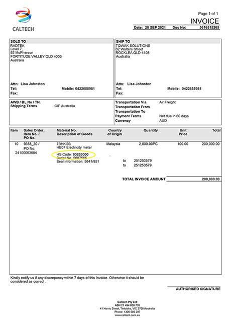 Hs Code For Machine Wire At Carolyn Pollock Blog
