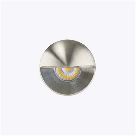 Ollo Mini Eyelid Step Light 12v Urban Lighting