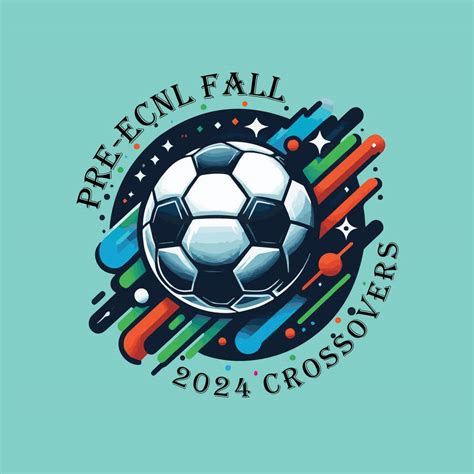 Entry 151 By Almahmud3 For Modern Soccer Tournament Logo Design