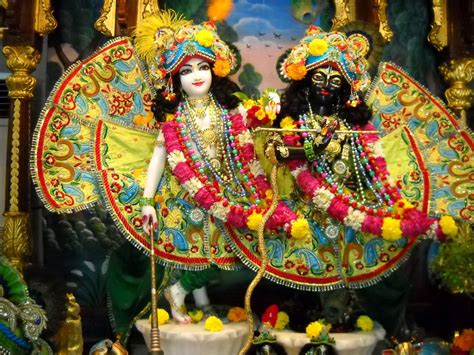 Hal Shashthi Harchat Date Muhurat And Katha हलषष्ठी व्रत की तारीख