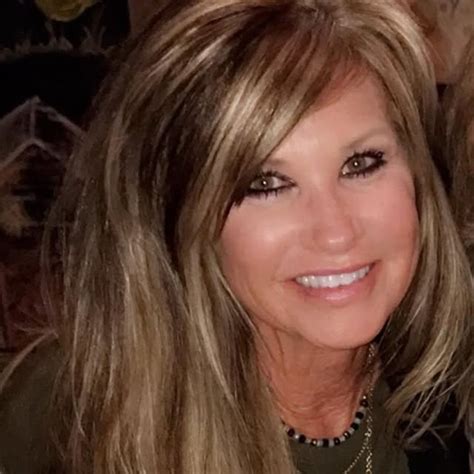 Cheri Michaels Mycheri Threads Say More