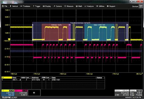 삶의 의미는 성장에 있다 Serial 통신 비교 UART vs SPI vs I C