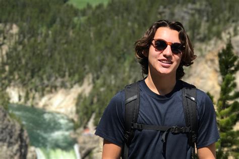 Fundraiser For Mark And Darcy Karpman By Gina George Mahmood Jonahs Journey Healing Rehab Fund