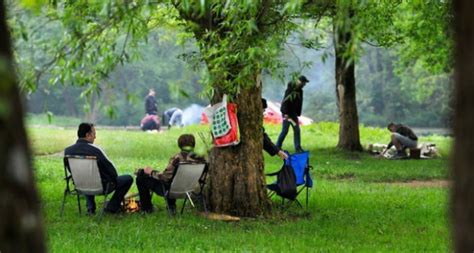 Vlada Federacije Objavila Koji Su Neradni Dani Za Prvi Maj