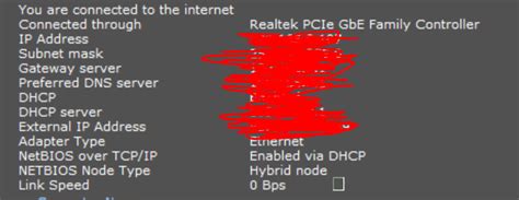 Which Kext File Should I Choose For Ethernet Rhackintosh
