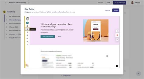 Who Is Using Konva · Konvajs Konva · Discussion 1169 · Github