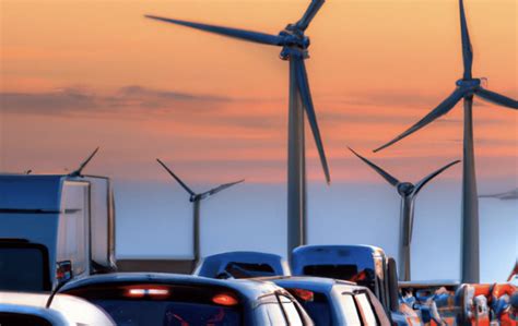 Gone With The Wind Carbon Tracker Initiative