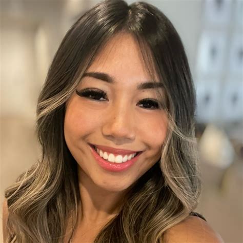 Jerika Ojeda Linkedin