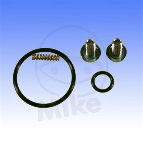 Kit Reparatie Robinet Benzina Yamaha FJ 1200 88 97 FZ 750 85