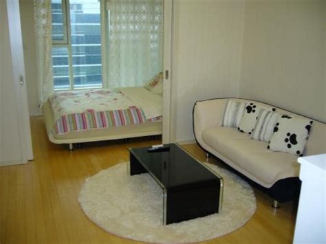 강남오피스텔대치동오피스텔 테헤란로대우아이빌3차 140 140선릉역오피스텔주상복합오피스텔단기임대오피스텔풀옵션단기오피스텔강남풀옵션강남구풀옵션단기임대 네이버 블로그